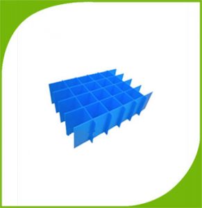 Others | Sai Packaging Solutions
